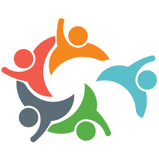 Re Entry Resources Community Reentry Program